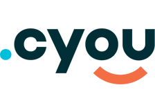 خرید و ثبت دامنه .cyou ارزان برند کسب و کار • ارزان ترین قیمت ثبت دامنه ...